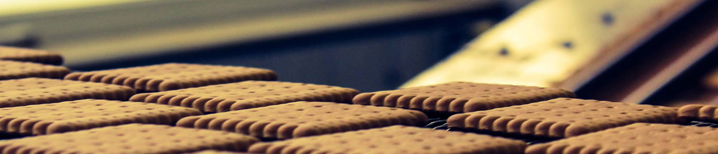 SIPB Bihar | SIPB | SWC Bihar - SIPB