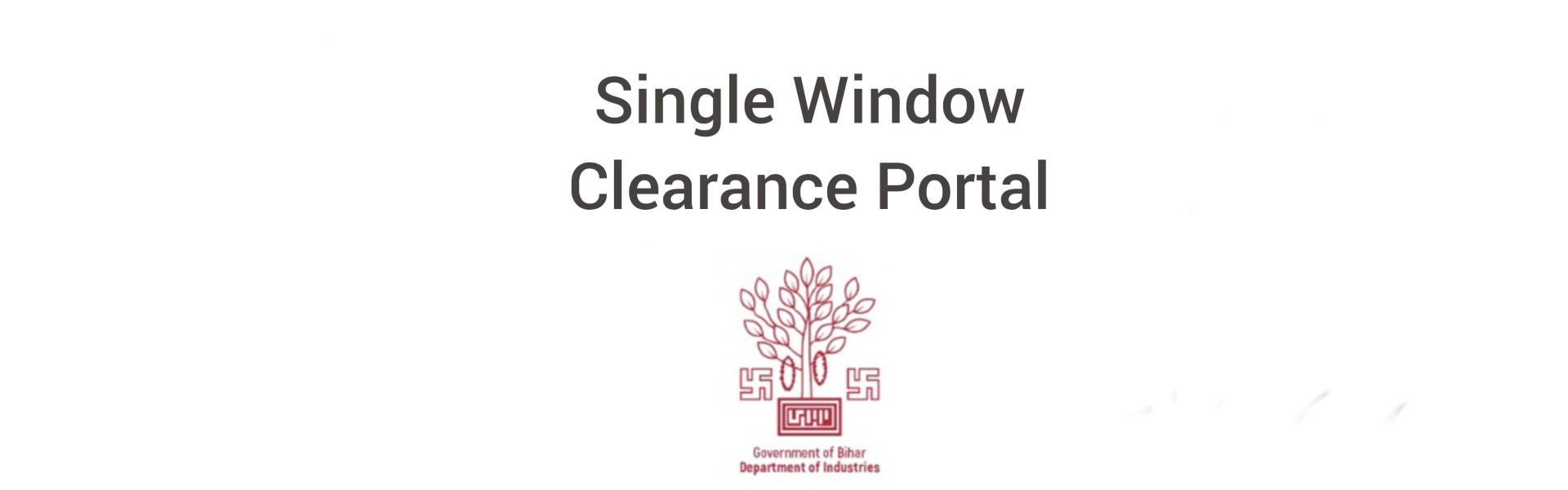 SIPB Bihar | SIPB | SWC Bihar - SIPB